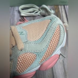 New Balance | Shoes | New Balance 960 | Poshmark